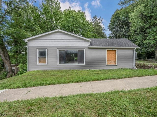 6419 Brecksville Road