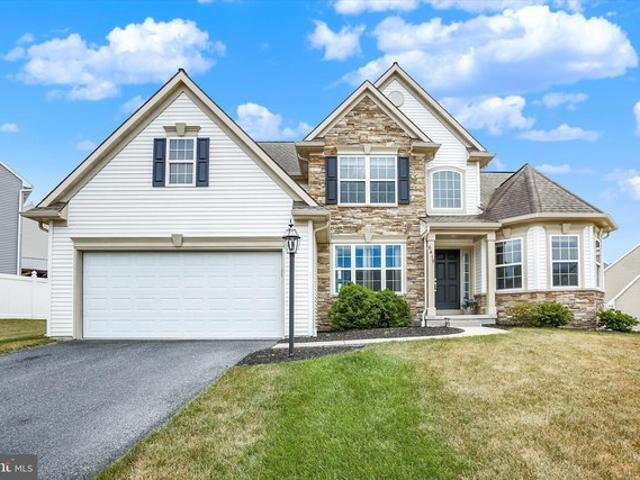 6419 Brittan Rd, Harrisburg, PA 17111