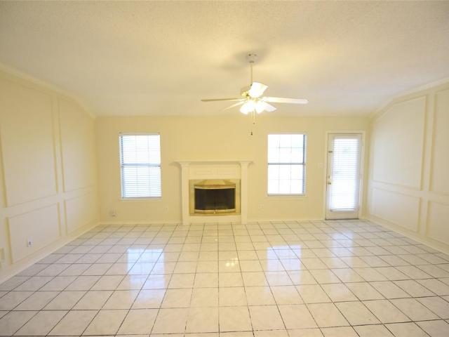 6419 Brookhaven Trail