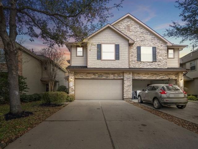 6419 Calgary Woods Ln, Katy, TX 77494