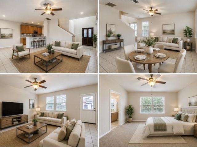 6419 Calgary Woods Ln, Katy, TX 77494
