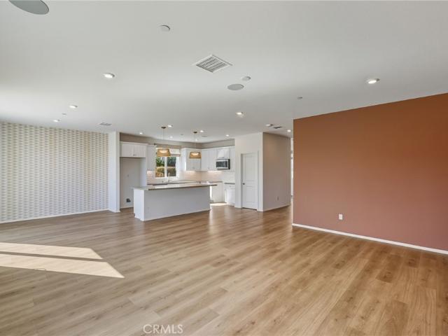6419 Cava Ln, San Bernardino, CA 92407 | Compass