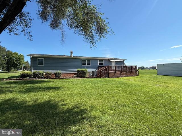 6419 Courthouse Road