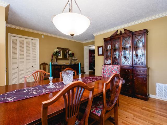 6419 Evergreen Drive