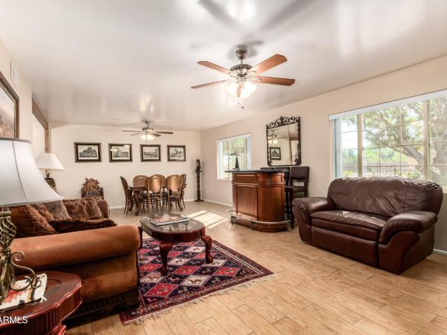 6419 E Cactus Road