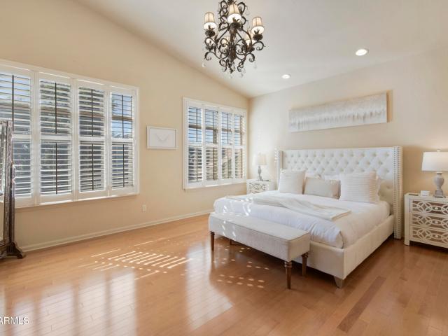 6419 E Betty Elyse Ln, Scottsdale, AZ 85254 | MLS #7053