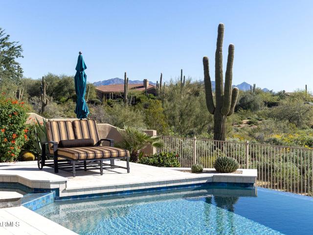 6419 E Greythorn Dr, Scottsdale, AZ 85266 | MLS #6956 | Compass