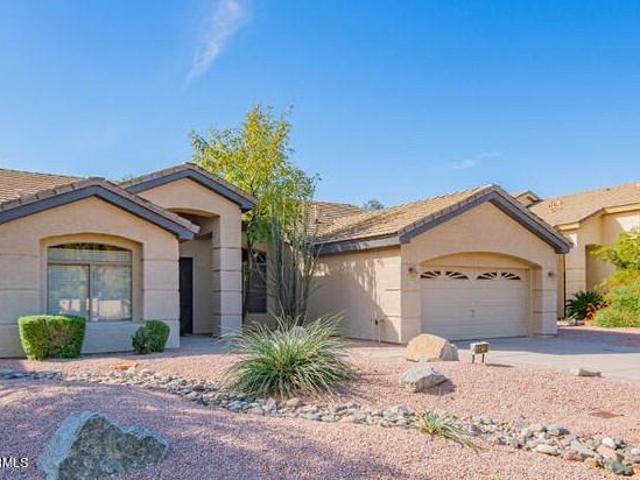 6419 E Paradise Ln, Scottsdale, AZ 85254