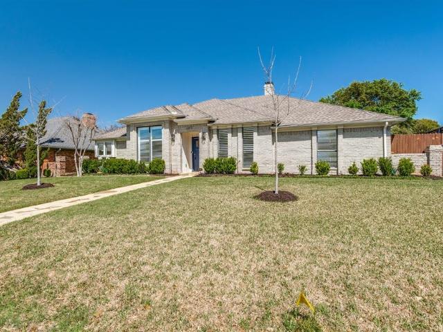 6419 Embers Rd, Dallas, TX 75248 | MLS #21214 | Compass