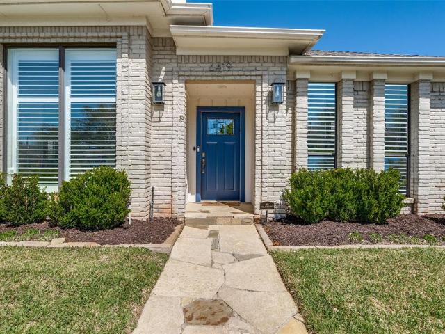 6419 Embers Road