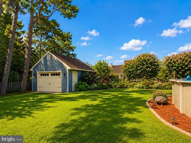 6419 Freedom Way