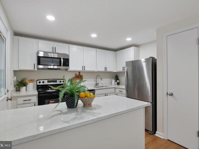 6419 Grafton Garth Court