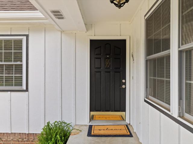 6419 Harbor Master Drive