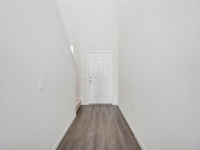 6419 Kimball Mill Lane