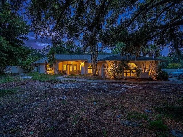6419 Lunn Rd, Lakeland, FL 33811