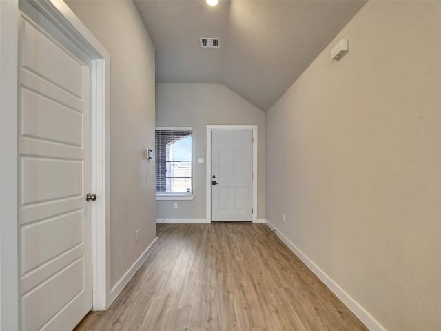 6419 Purple Wreath Way