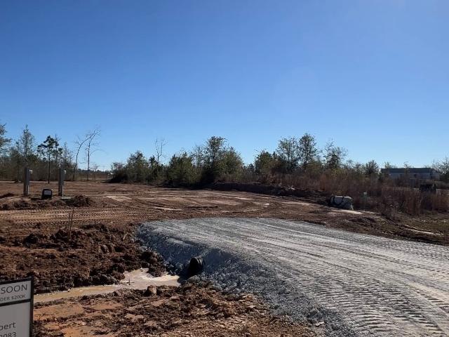 6419 Road 3550
