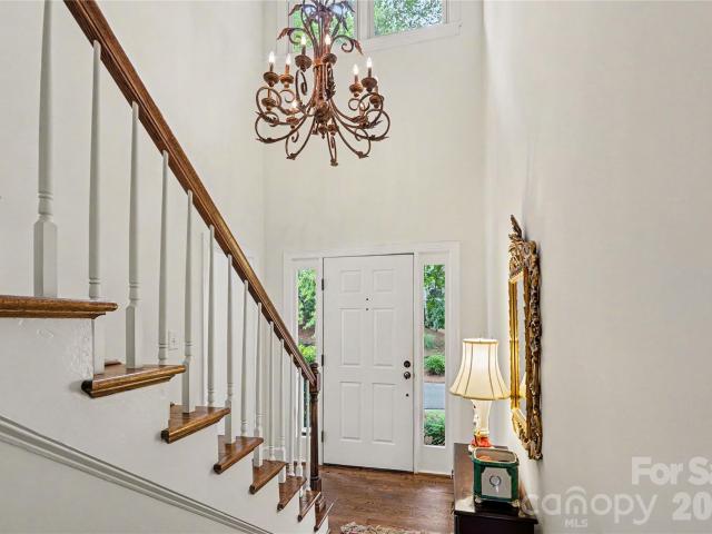 6419 Scarlet Oak Lane