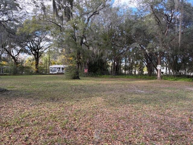 6419 SE 215 St, Hawthorne, FL 32640 | MLS #TB8510