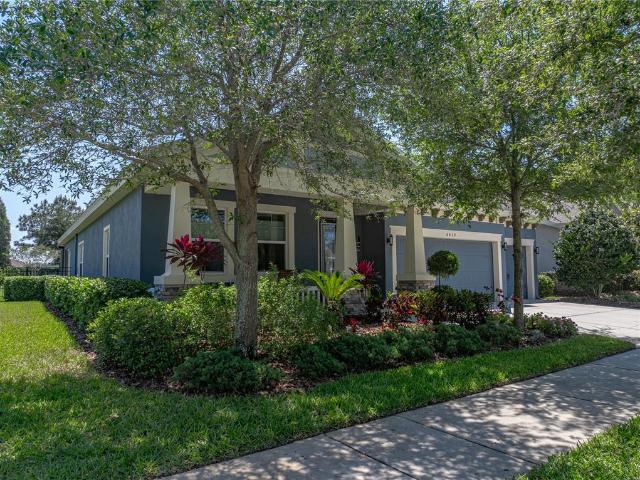 6419 Seasound Dr, Apollo Beach, FL 33572 | MLS #TB8494