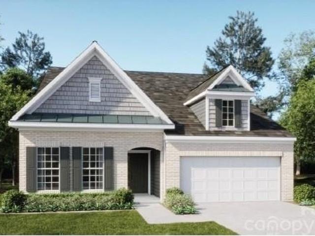 6419 Turkey Roost Way Unit 238, Lancaster, SC 29720