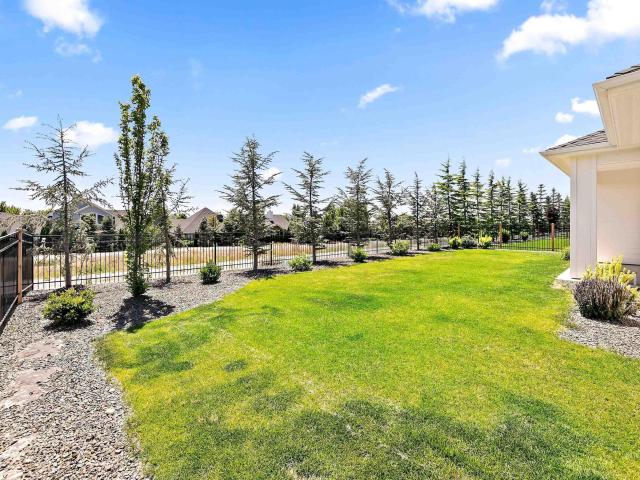 6419 W Piaffe St, Eagle, ID 83616 | MLS #98993