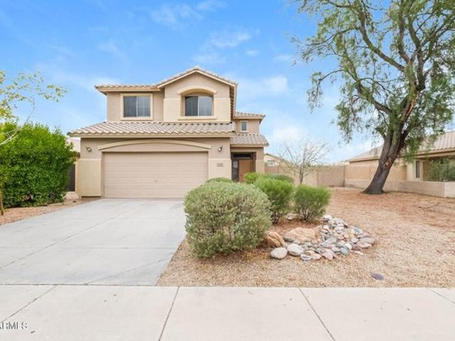 6419 W Whyman Ave, Phoenix, AZ 85043
