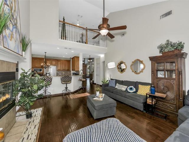 6419 Willowstone Trail