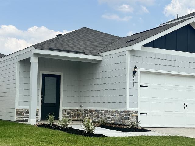 6419 Winter Elm St, Houston, TX 77048 | MLS #13102 | Compass