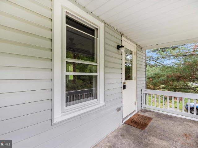 6419 Zittlestown Rd, Boonsboro, MD 21713 | MLS #MDWA2035 | Compass