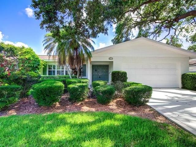 6419 33rd Ave N, Saint Petersburg, FL 33710