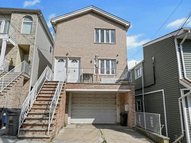 6410 Madison St, West New York, NJ 07093