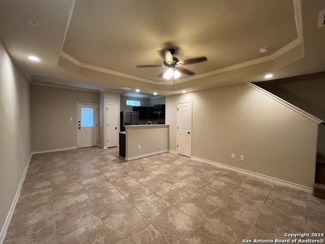 6410 Marcel Way, Unit 103