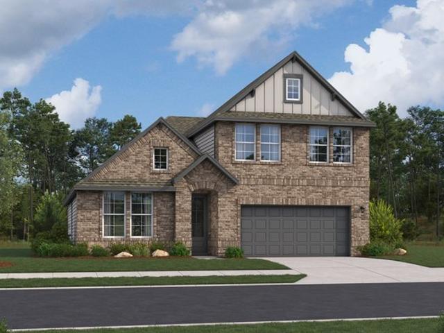 6410 Monarch Trce, San Antonio, TX 78253