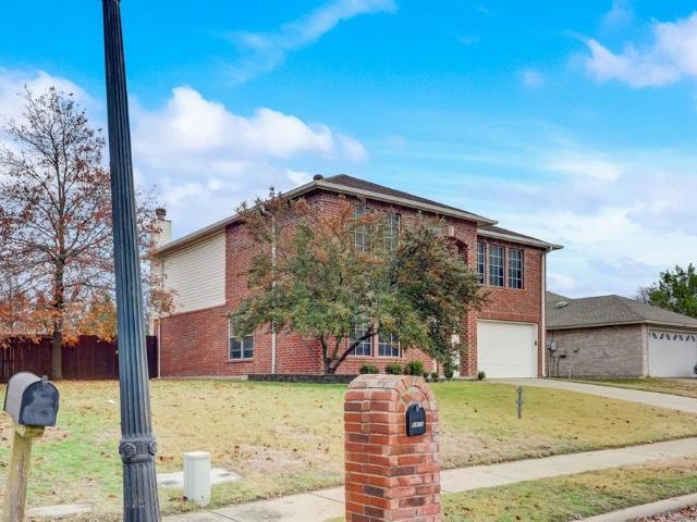 6410 Birkdale Lane