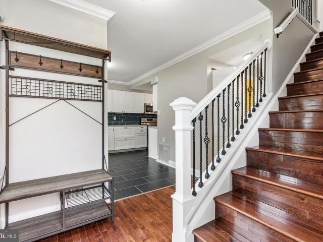 6410 Blarney Stone Court