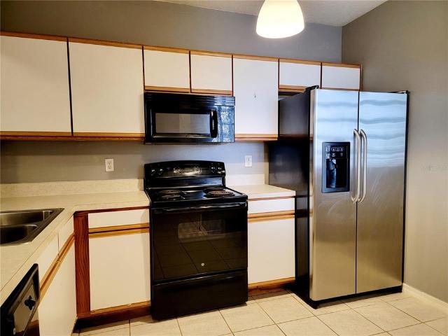 6410 Cypressdale Dr, Unit 201, Riverview, FL 33578 | MLS #TB8494