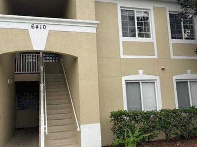 6410 Cypressdale Dr #202, Riverview, FL 33578