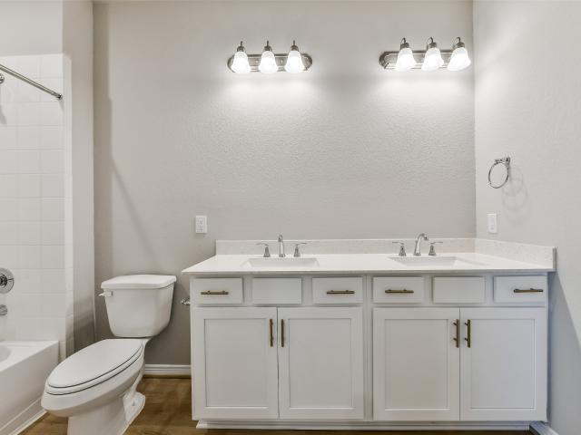 6410 Calhoun Rd, Houston, TX 77021 | MLS #28218