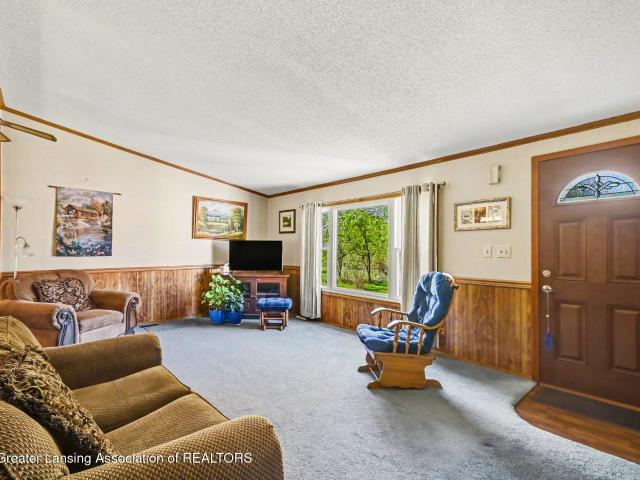 6410 Carlisle Highway