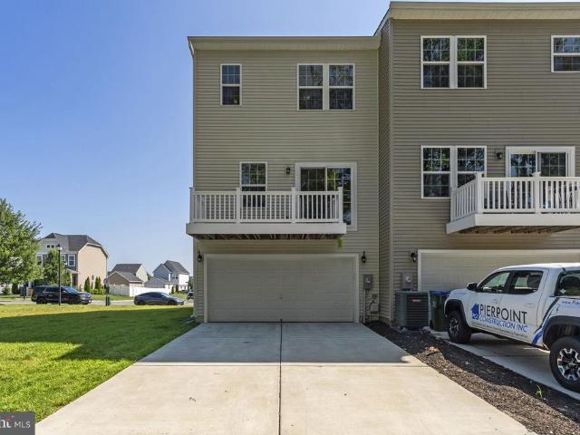 6410 crittenden ln