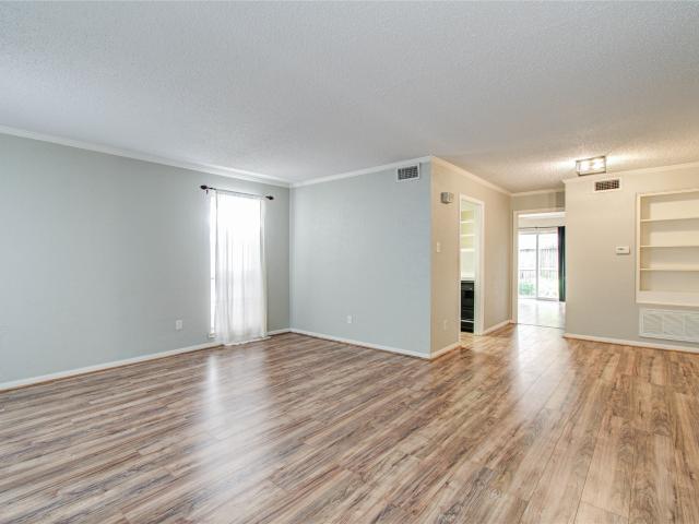6410 Del Monte Dr, Unit 118, Houston, TX 77057 | MLS #61839
