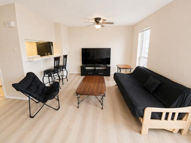 6410 Del Monte Dr, Unit 89, Houston, TX 77057 | MLS #22285