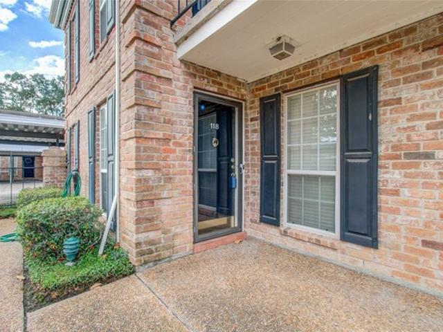 6410 Del Monte Dr Apt 118, Houston, TX 77057
