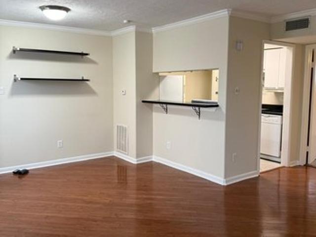 6410 Del Monte Dr Apt 125, Houston, TX 77057