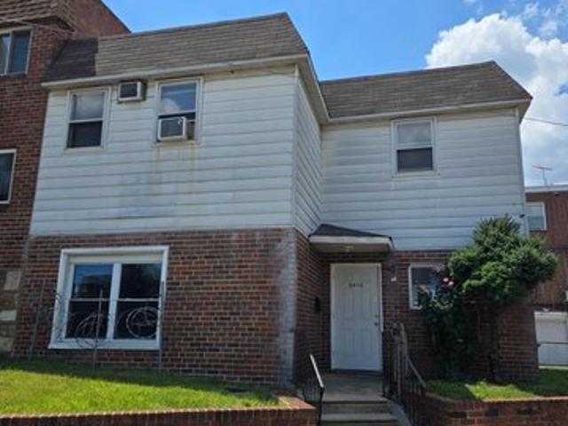 6410 Everett Ave, Philadelphia, PA 19149
