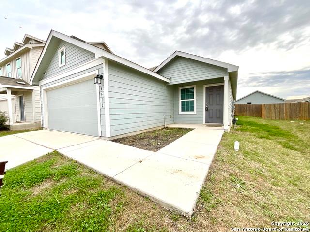 6410 Kemper Place