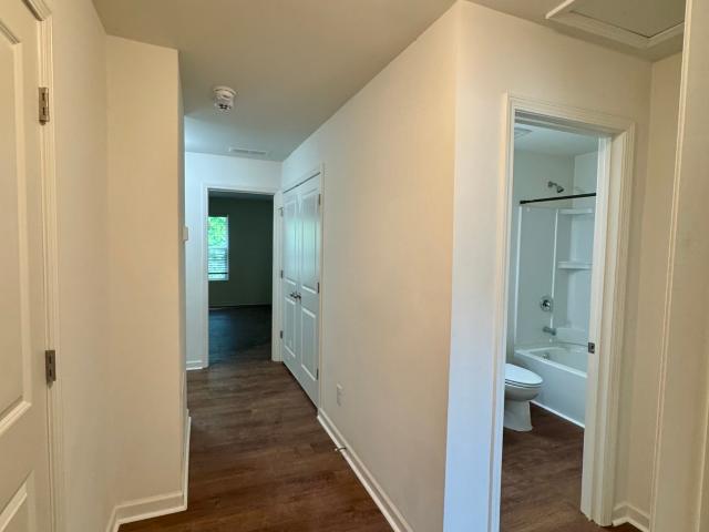 6410 Kennonbriar Ct, Lithonia, GA 30058 | MLS #10668