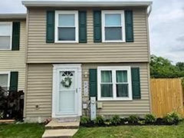 6410 Lacrosse Ln NE, Glen Burnie, MD 21061