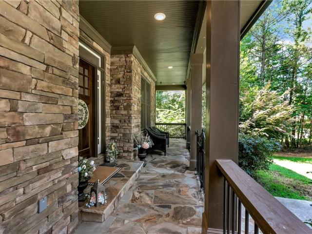 6410 Little Mill Road